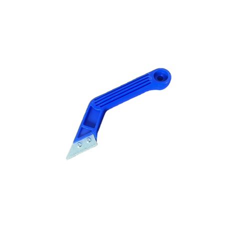 Razuitor pentru rosturi 210 mm - eMAG.ro