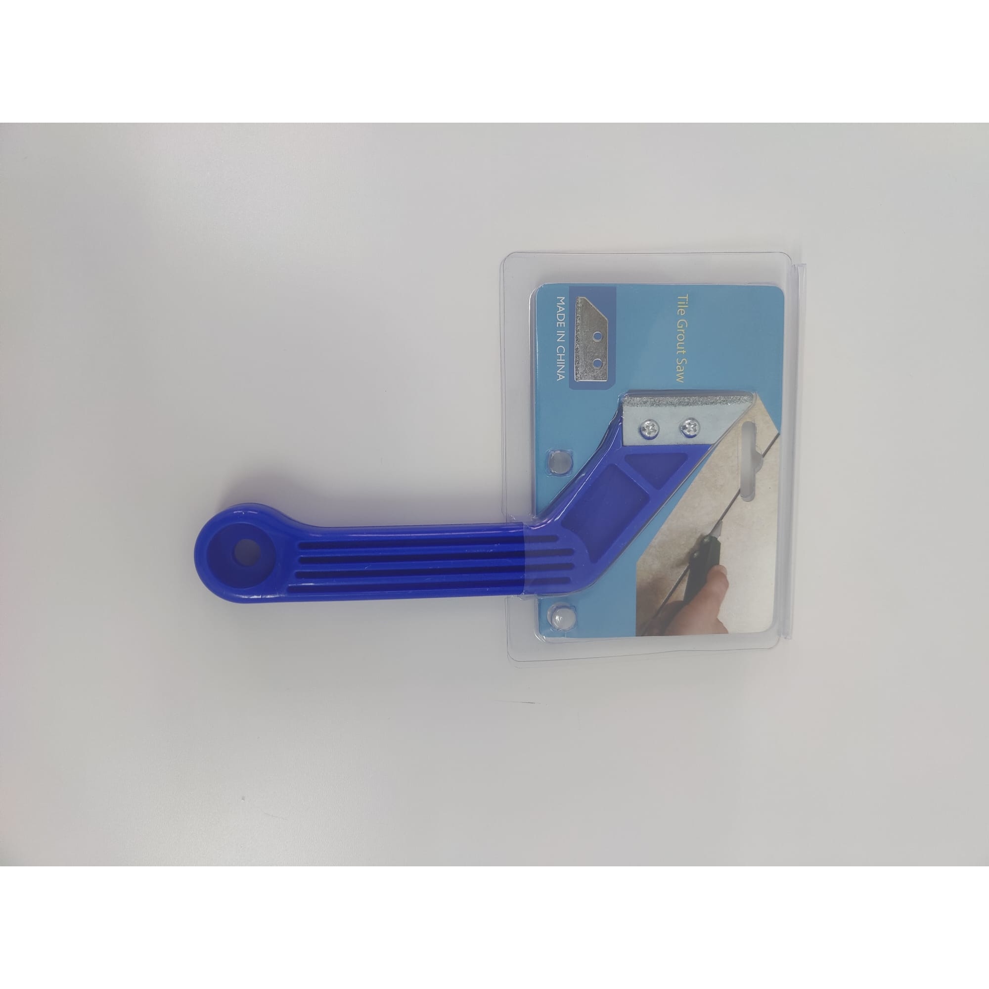 Razuitor pentru rosturi 210 mm - eMAG.ro