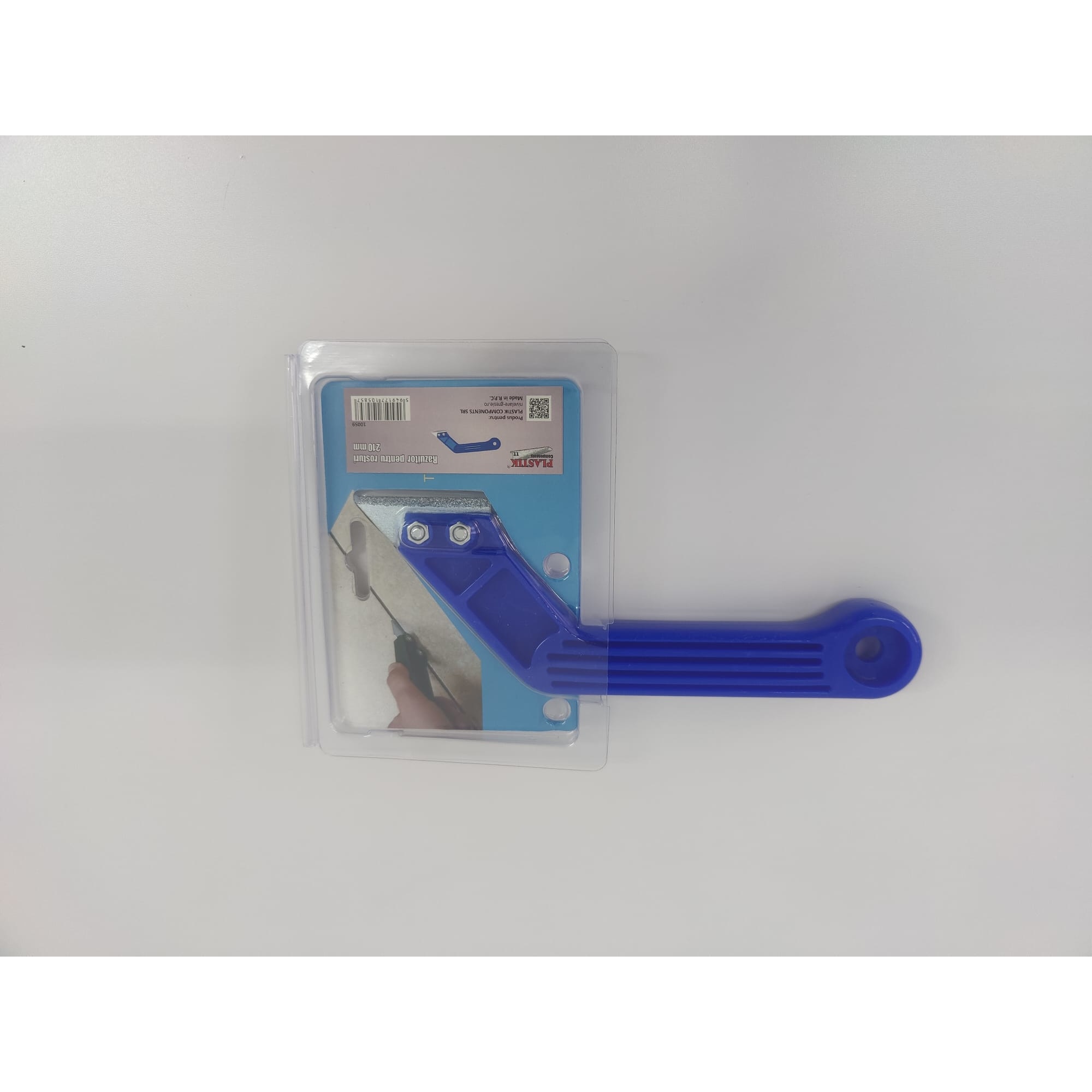 Razuitor pentru rosturi 210 mm - eMAG.ro