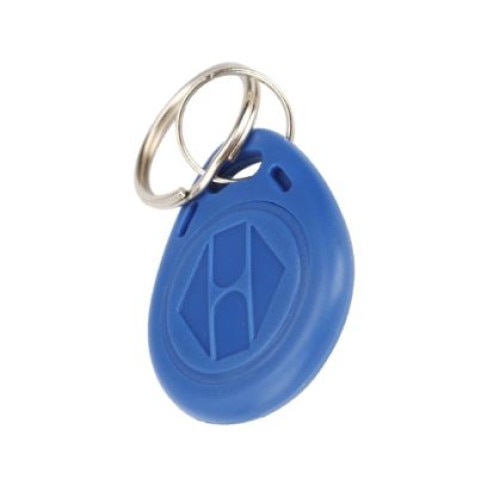 Control acces controler standalone antivandal Sebury 1000 cartele - eMAG.ro