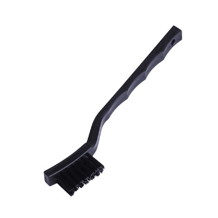 Perie de curatare ESD instrumentul de reparare a telefonului mobi ...