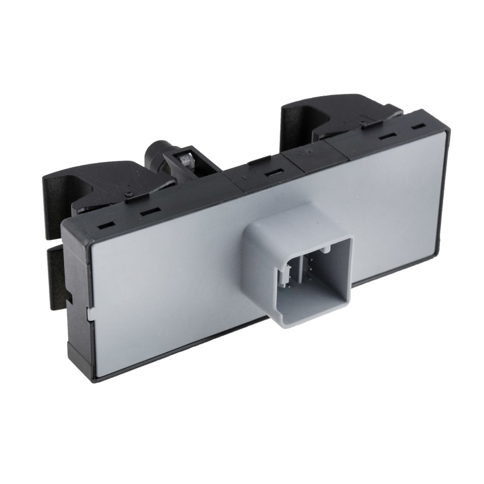 Bloc butoane 4 geamuri electrice, Volkswagen Tiguan 2007-2018 - eMAG.ro