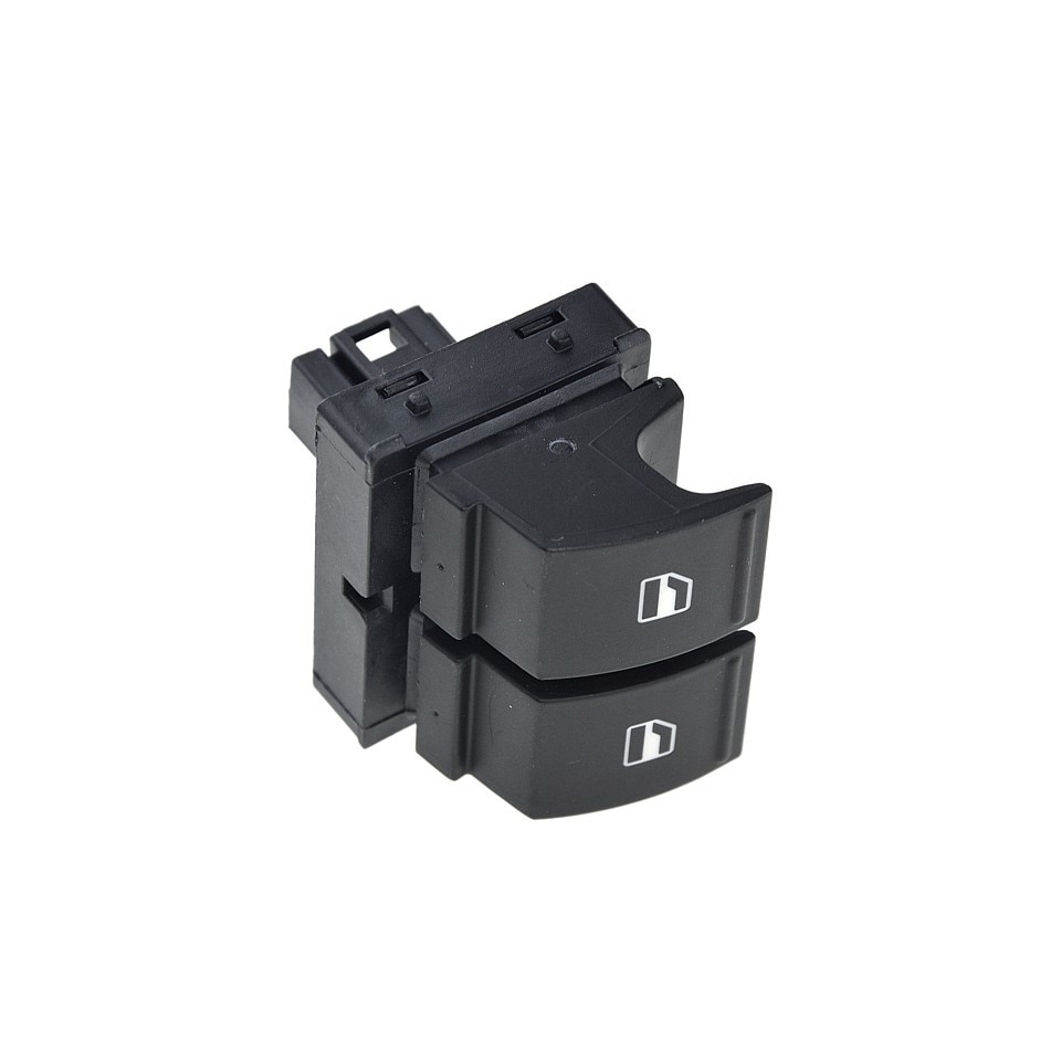 Bloc butoane 2 geamuri electrice, Volkswagen Touran 2003-2015, Amarok ...