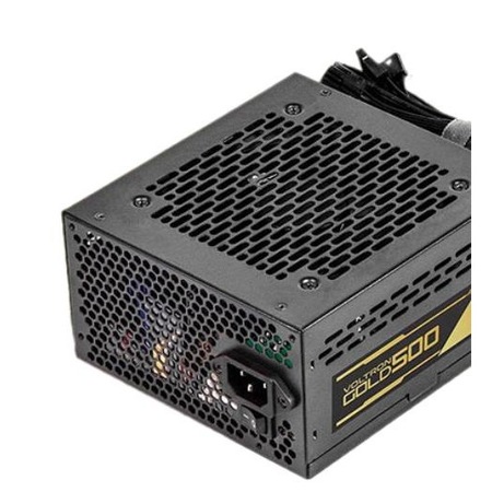 Sursa PC, Armaggeddon, PSU, 600W, 150 x 87 x 160 mm, Negru - eMAG.ro