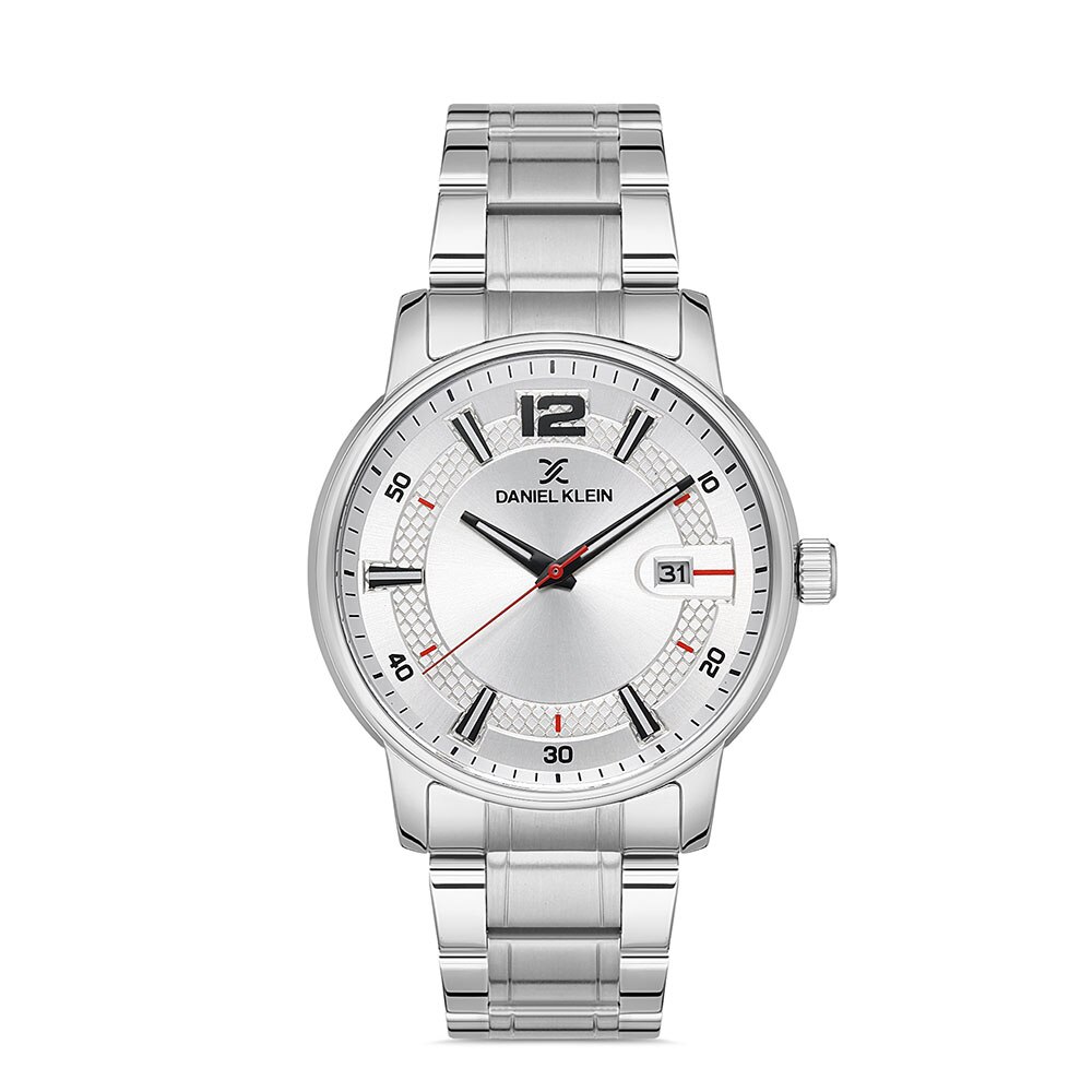 Férfi karóra Daniel Klein Premium DK.1.12852.1 - eMAG.hu