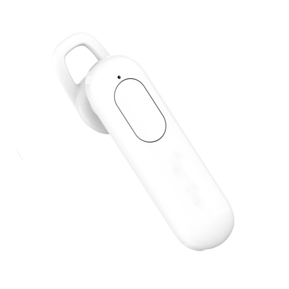 Casca wireless, FONIX QuickCall Pro, Handsfree, Buton control apeluri ...