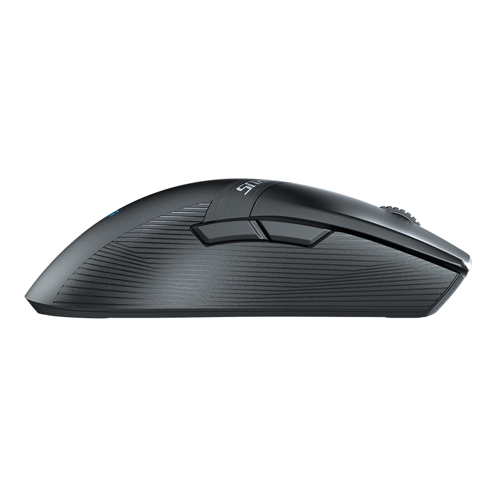 Mouse pentru gaming wireless, Gigabyte, Aorus M6 RGB Fusion AORUS-M6 ...
