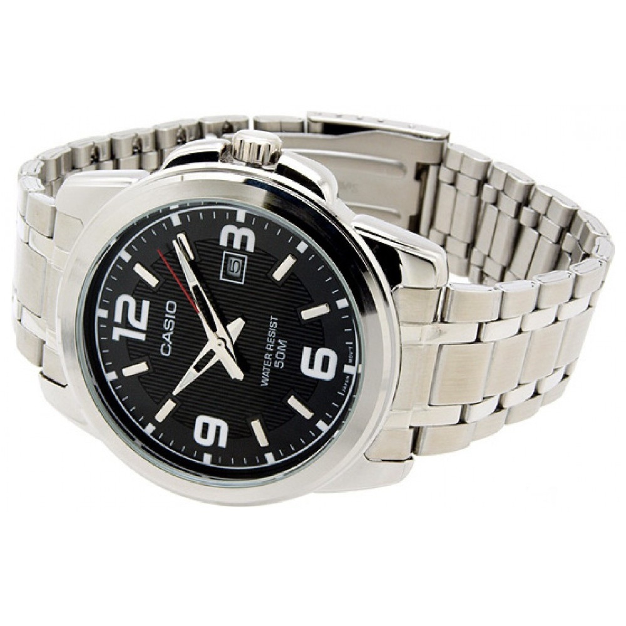 Ceas Barbati Casio Collection Mtp 13 Mtp 1314d 1a Emag Ro