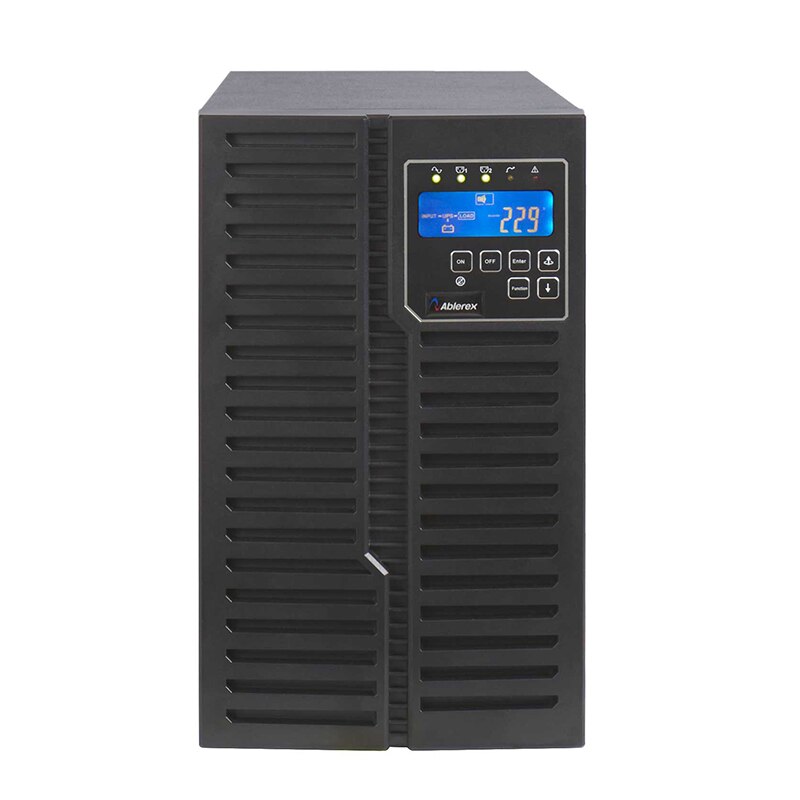 UPS Ablerex AR 3000 - eMAG.bg
