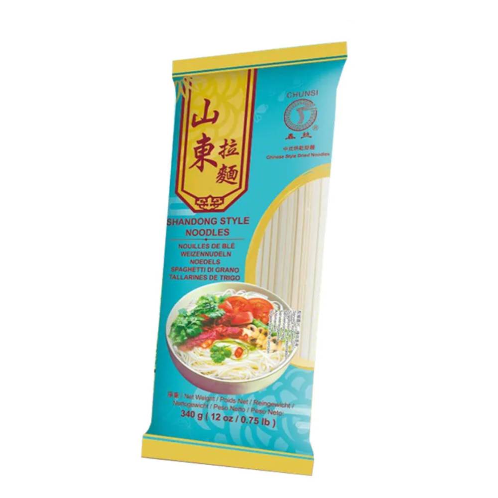 Taitei Chunsi, stil Shandong, 340g - eMAG.ro