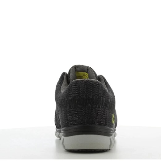 Set Cycling Box, pantofi usori de protectie S1P ESD, marimea 40 + o ...