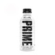 Prime® Hydration Drink Meta Moon, Bautura pentru Rehidratare cu Aroma ...