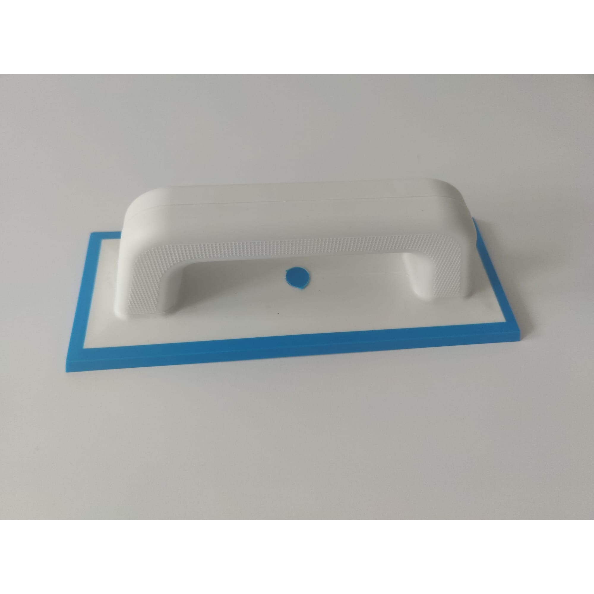 Gletiera din cauciuc pentru rostuit - eMAG.ro