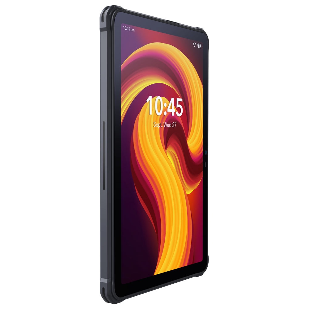 Tableta iHunt Strong Tablet P15000 Ultra, 10.4" IPS, FHD+, Octa-Core ...