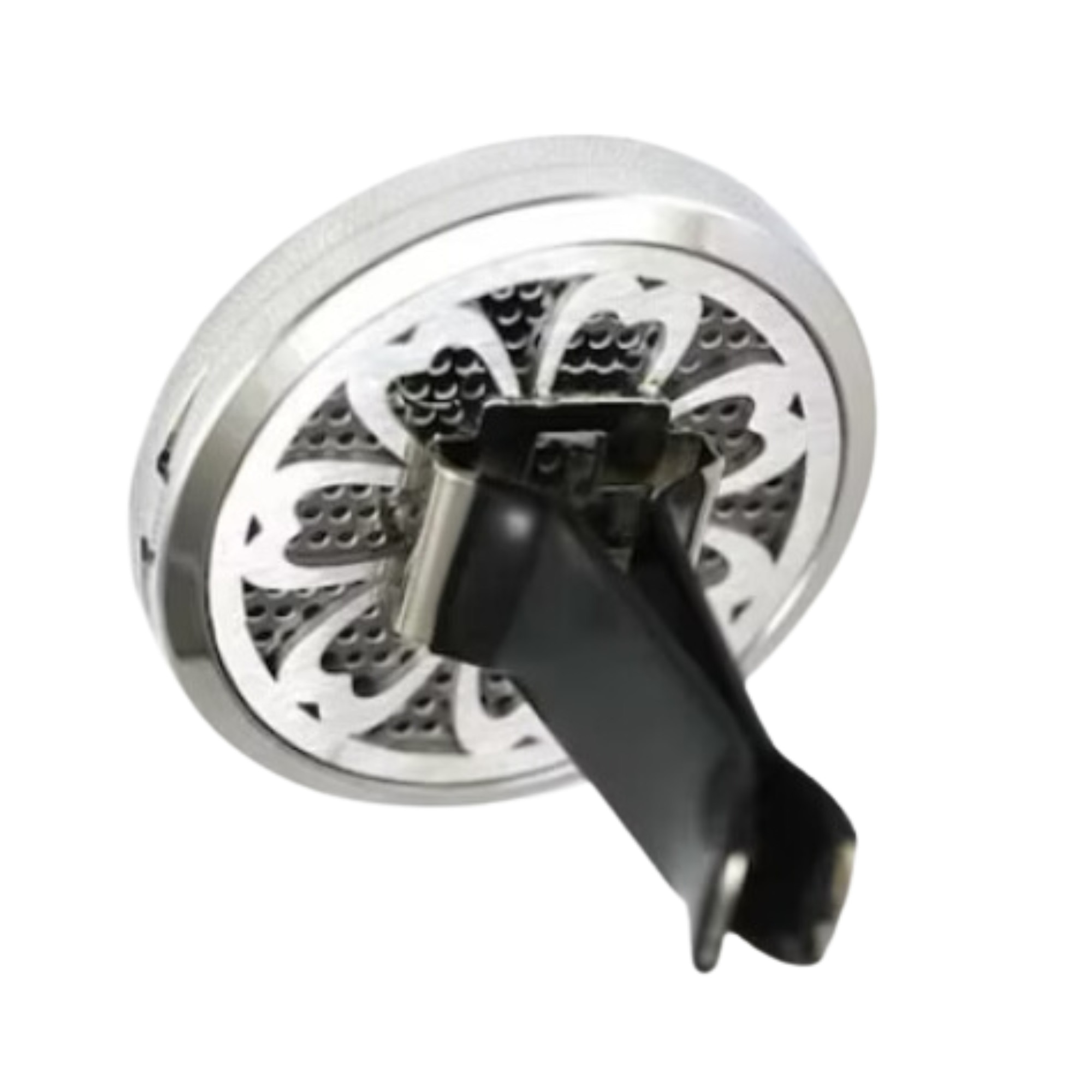 Difuzor auto aromaterapie, Comari® AromaDrive, pentru uleiuri esentiale ...