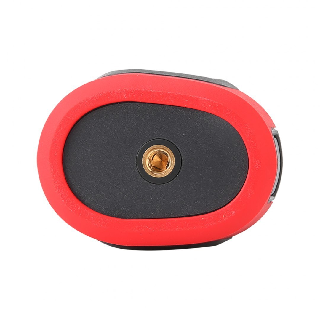 Camera termica, UNI-T, Wi-Fi, IP54, Li-Ion, 3,6 V, 5000mAh, Rosu - eMAG.ro