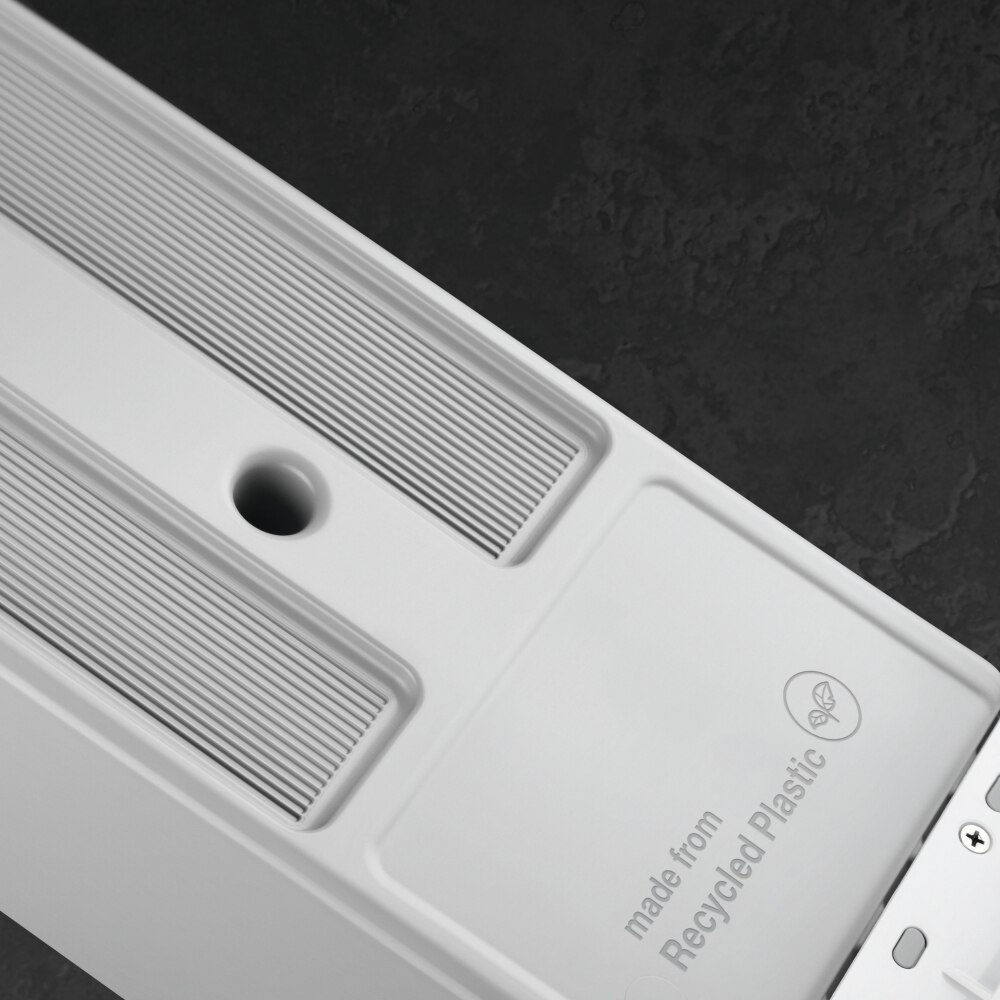 Uscator de rufe AEG TR939I4CE, AbsoluteCare, MixDry®, TEHNOLOGIE 3DSCAN ...