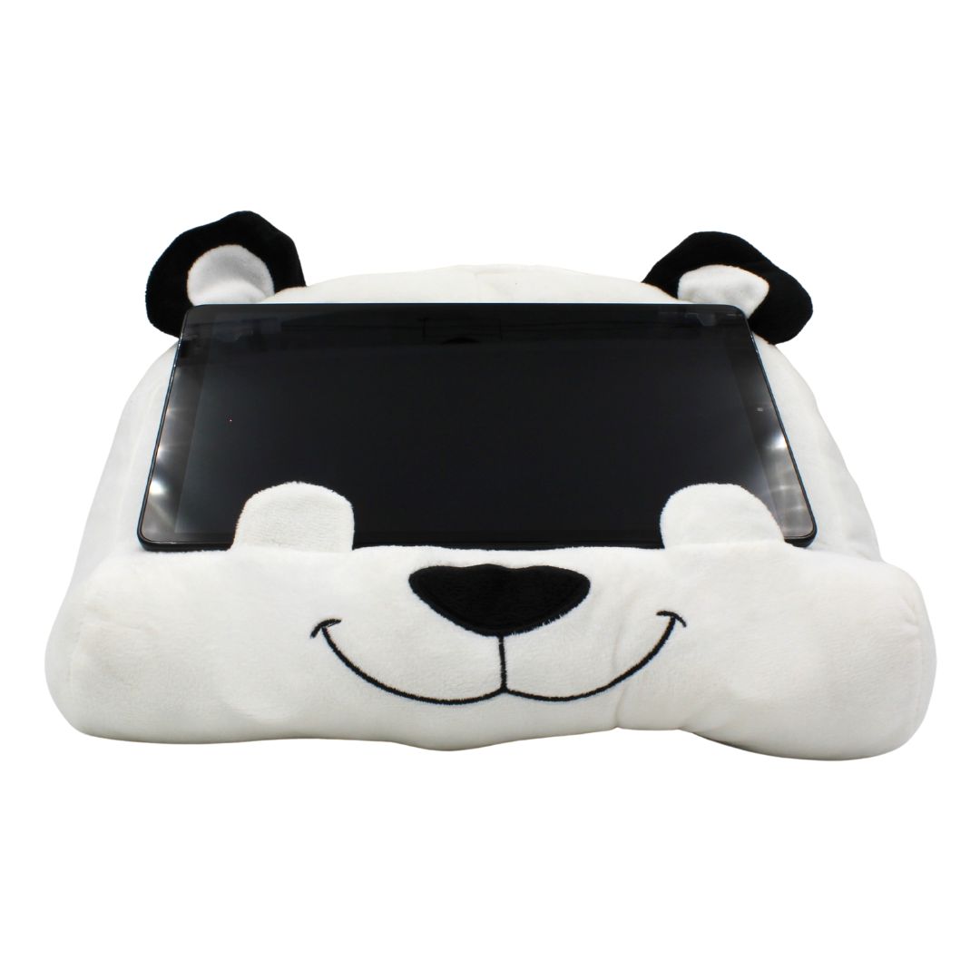 Suport carte sau tableta din plus Panda - eMAG.ro