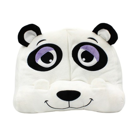 Suport carte sau tableta din plus Panda - eMAG.ro