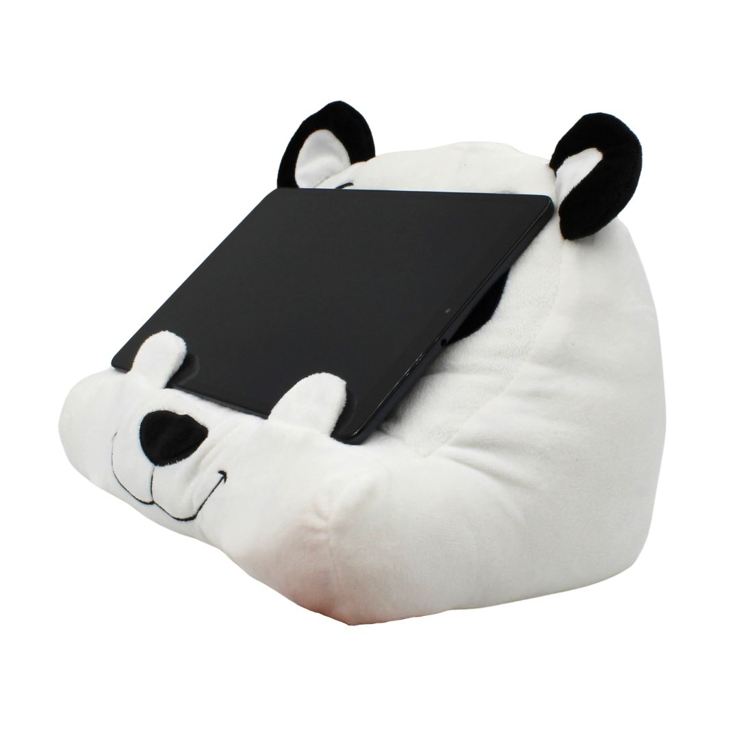 Suport carte sau tableta din plus Panda - eMAG.ro