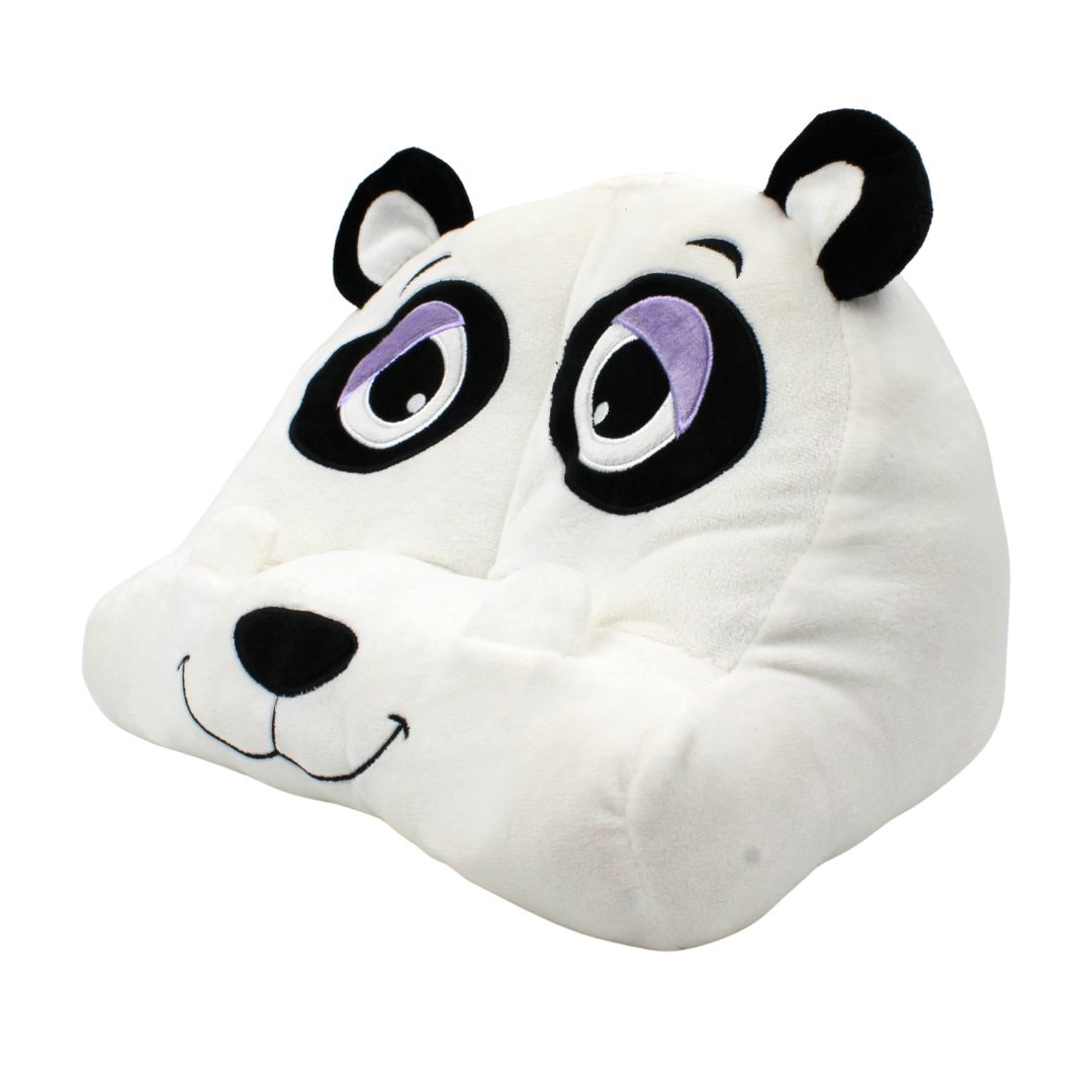 Suport carte sau tableta din plus Panda - eMAG.ro
