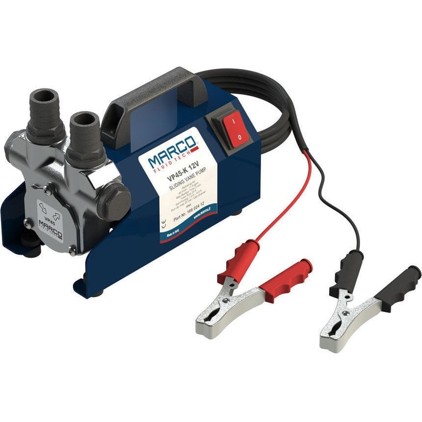 Redresor auto, Marco, 12V, 150W, Multicolor - eMAG.ro