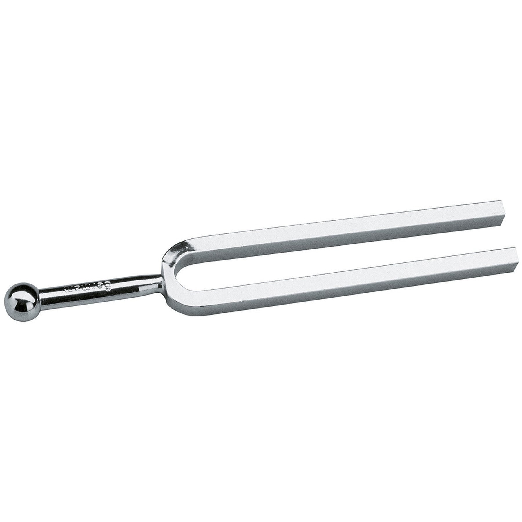 Diapazon, Konig & Meyer, Otel, 120 mm - eMAG.ro