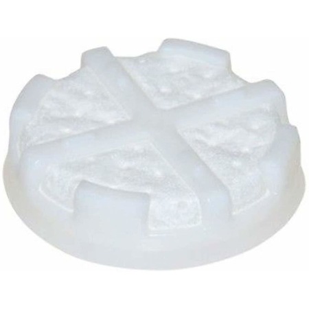 Disc filtru combustibil, Quicksilver, Pentru motoarele Mercruiser Bravo ...