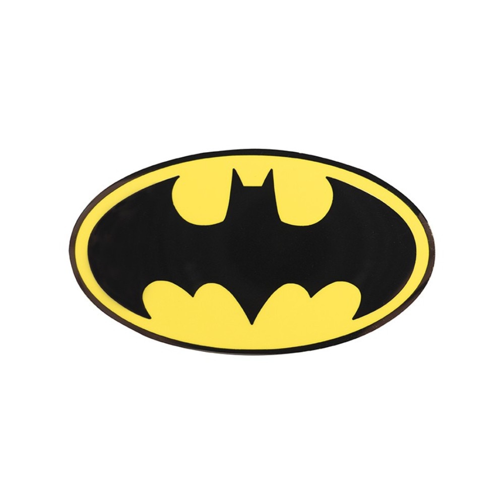 Magnet DC Comics - Batman Logo - eMAG.ro