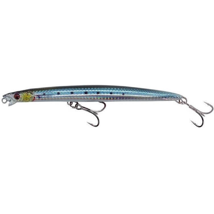 Momeala artificiala, Savage Gear, Multicolor, 50g - eMAG.ro