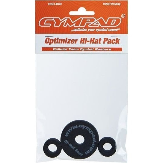 Set de optimizare, Cympad, 3 bucati - eMAG.ro