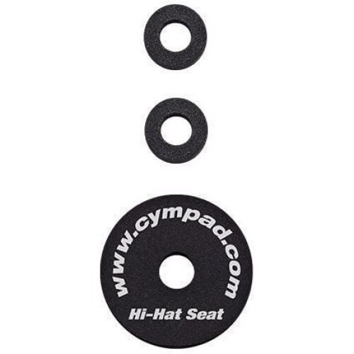 Set de optimizare, Cympad, 3 bucati - eMAG.ro