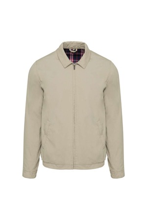 Jacheta pentru barbati Harrington - KA623 - eMAG.ro