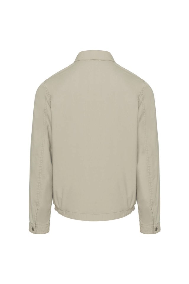 Jacheta pentru barbati Harrington - KA623 - eMAG.ro