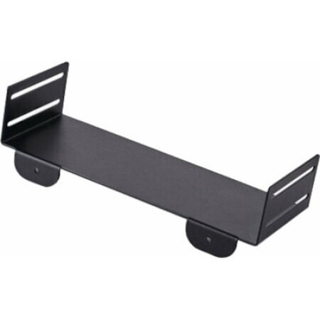 Rack MOD, Rockboard - eMAG.ro