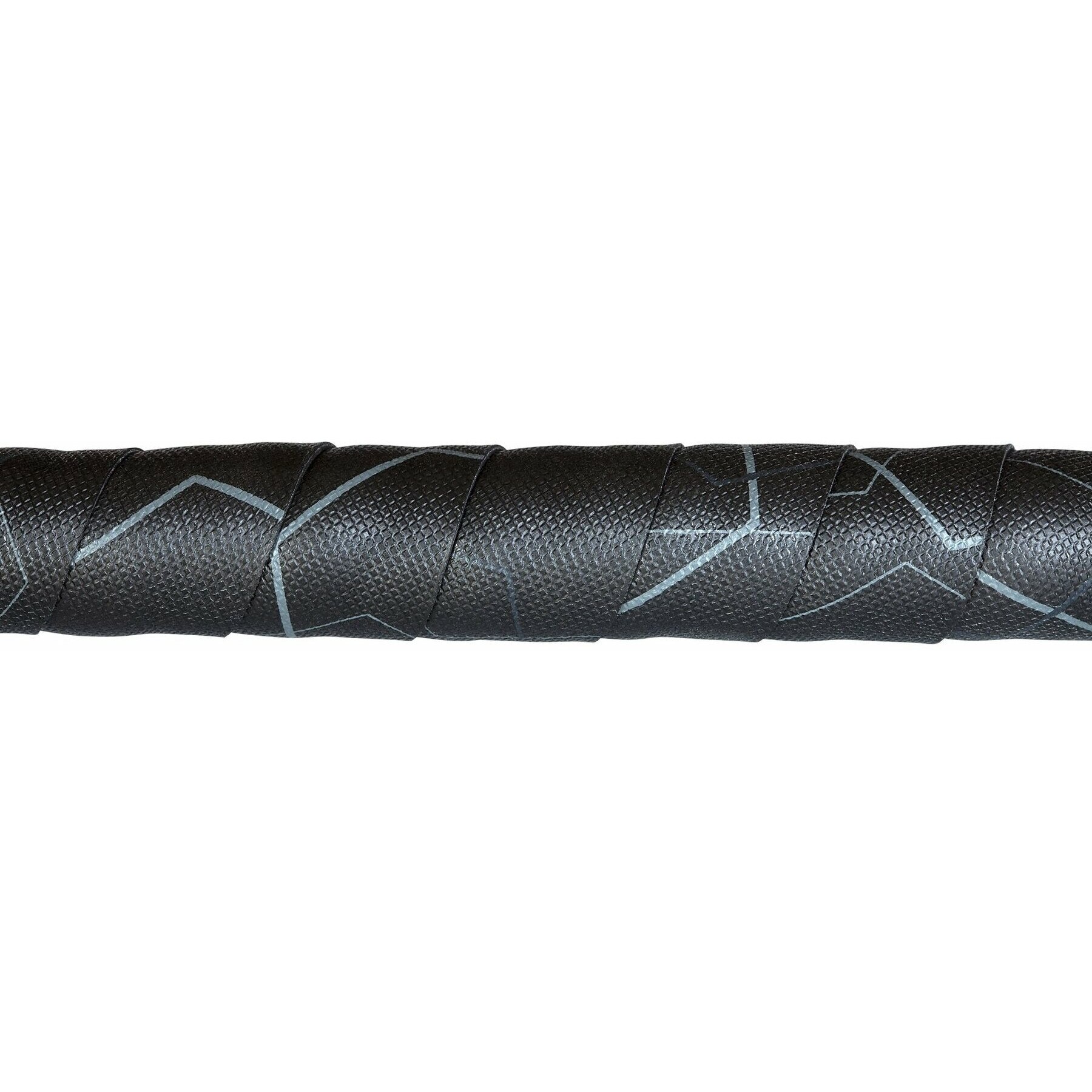 Banda de protectie ghidon, Pro, Negru - eMAG.ro