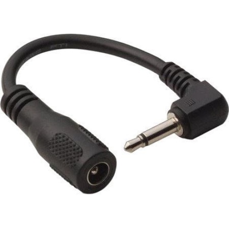 Adaptor sursa de alimentare, Rockboard, Mufa cilindrica mama - Mini ...