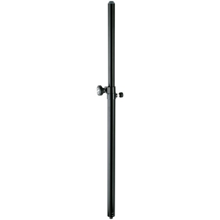 Adaptor stativ microfon - eMAG.ro