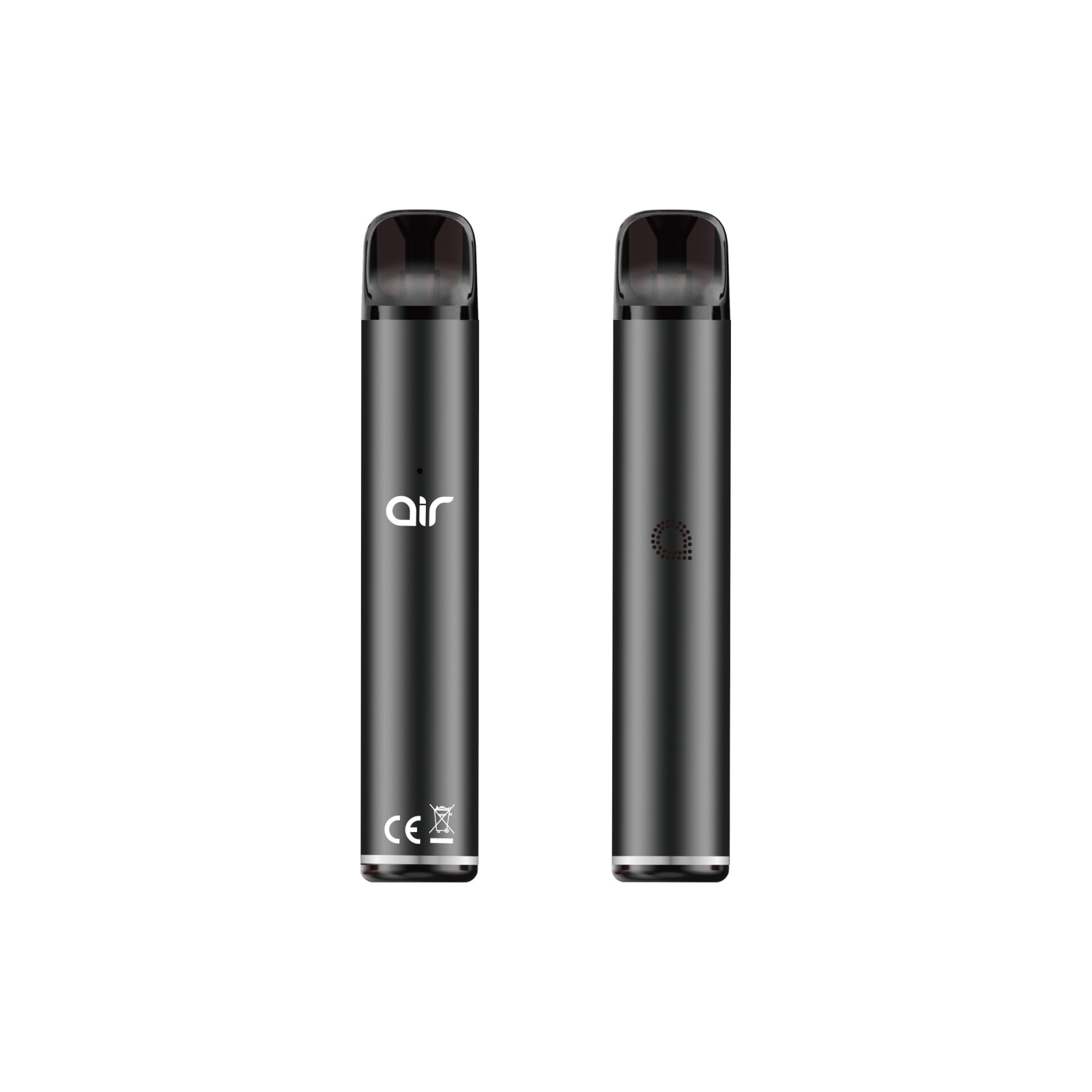 Kit Tigara Electronica Air Stick Pro 500 - eMAG.ro