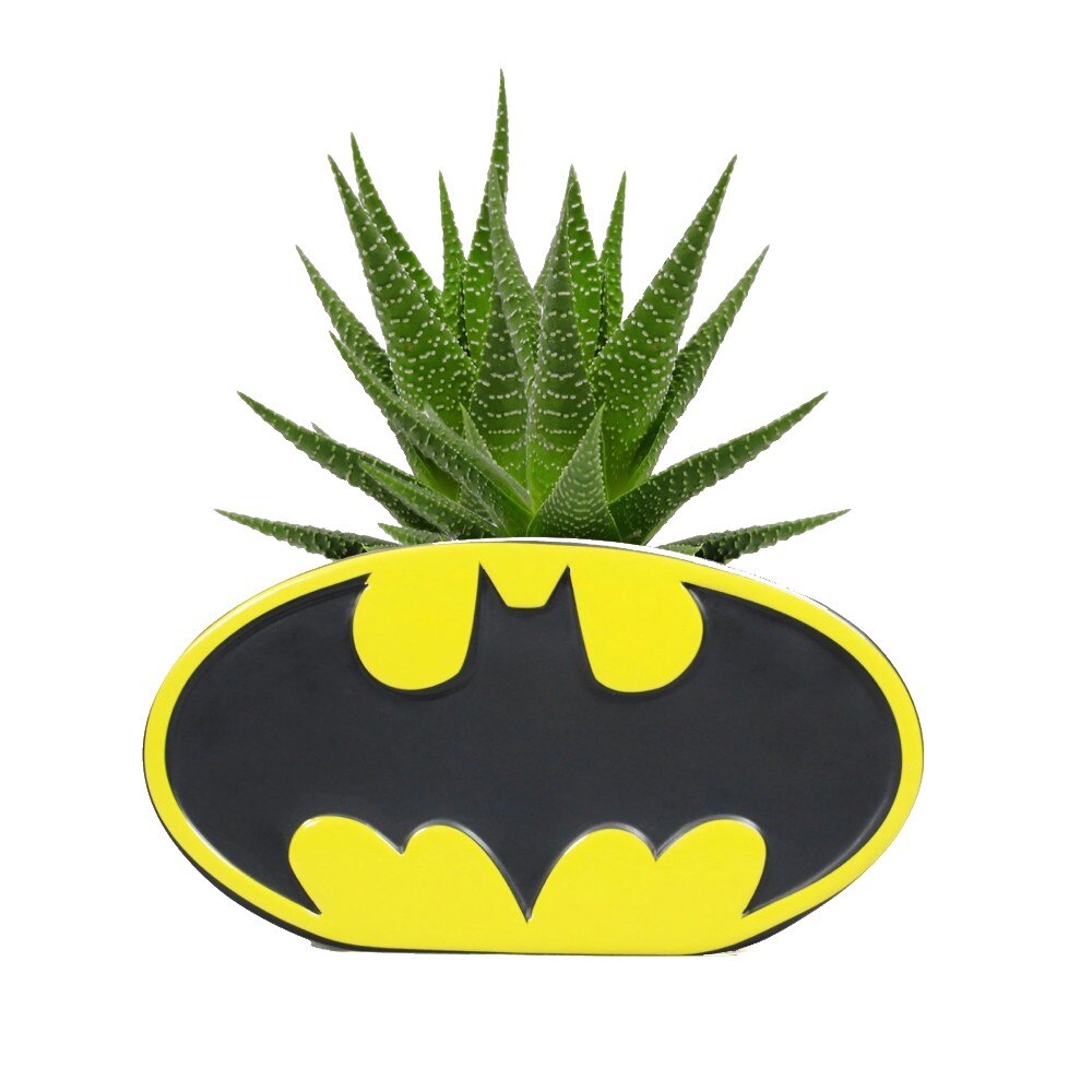 Pot Batman logó - eMAG.hu