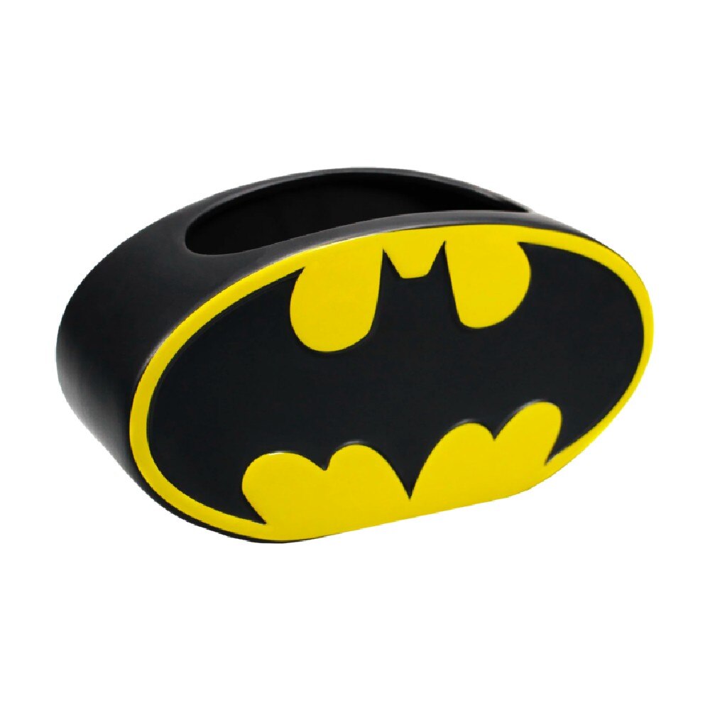 Pot Batman logó - eMAG.hu