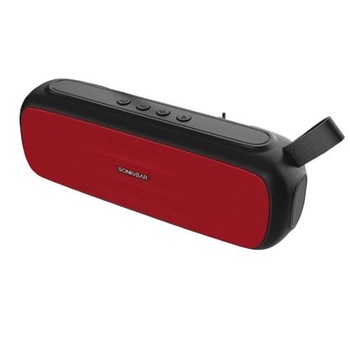 Produse SONIC GEAR - eMAG.ro