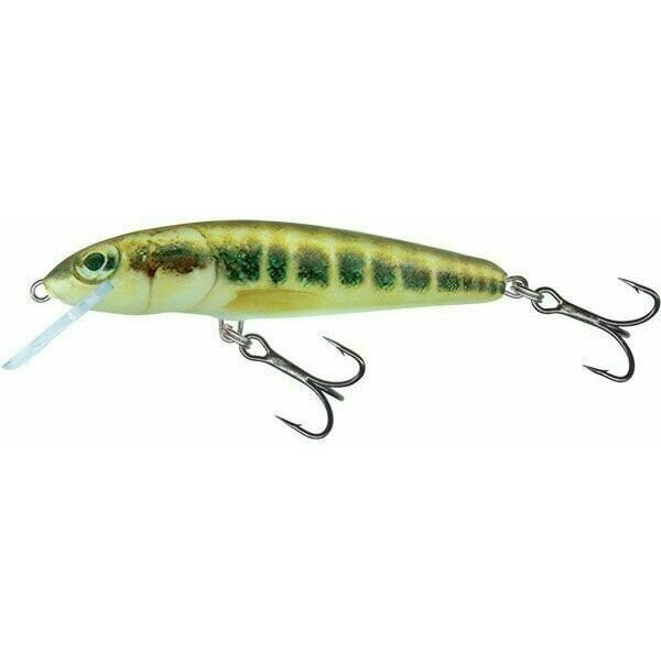 Momeala Salmo 5 cm 3 g - eMAG.ro