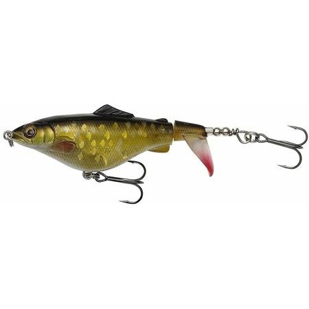 Momeala Savage Gear 8 cm 12 g - eMAG.ro