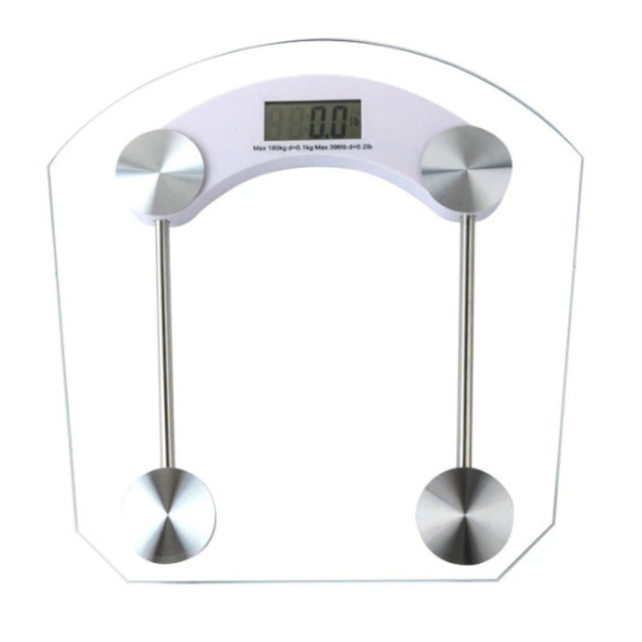 cantar electronic corporal