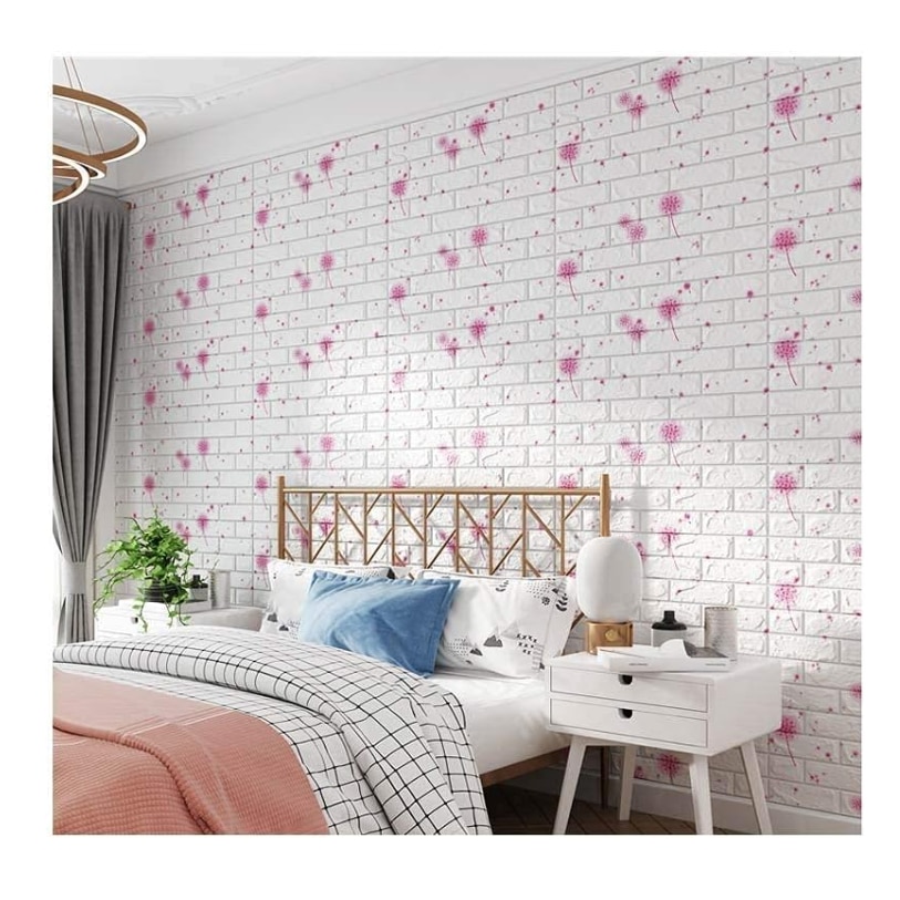 Set 10x Tapet 3D, At Performance, Autocolant/ Autoadeziv, pentru ...