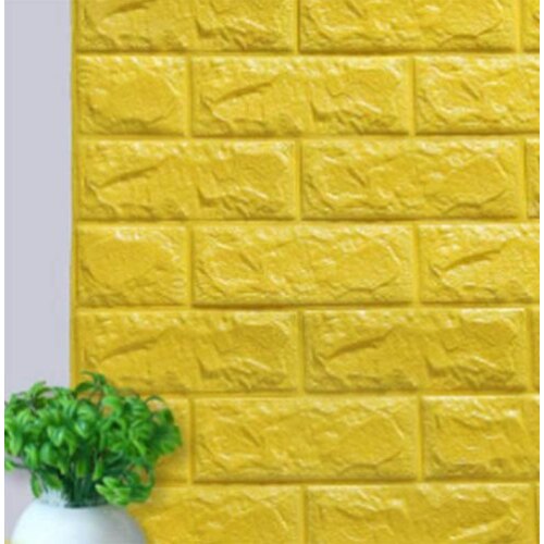 Set 10x Tapet 3D Autocolant/ Autoadeziv, At Performance, design ...