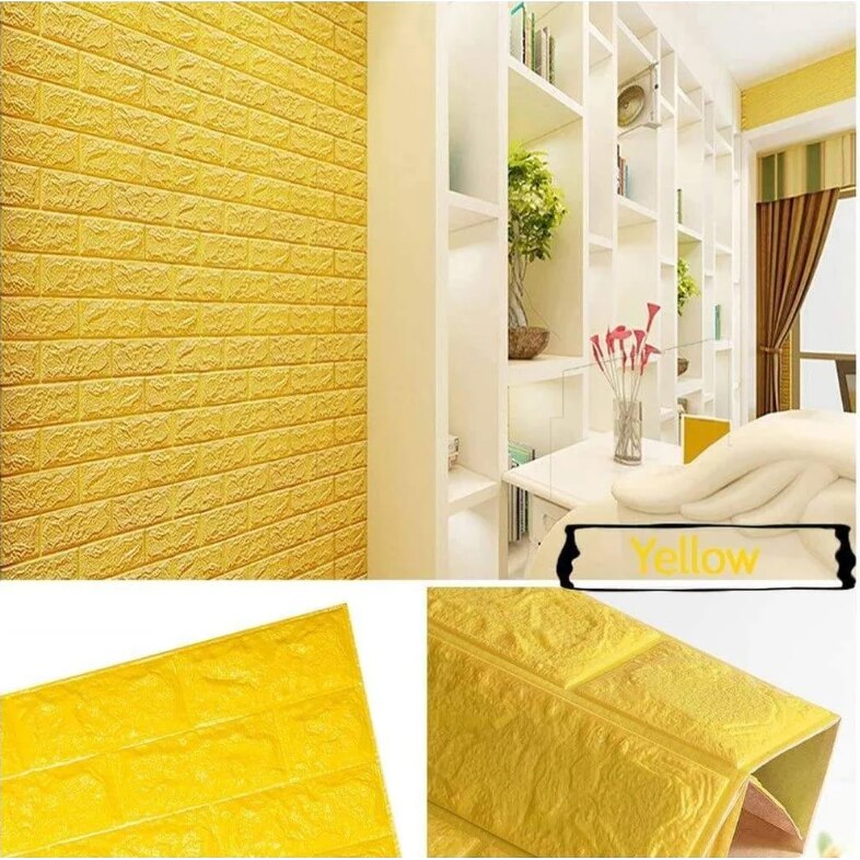 Set 10x Tapet 3D Autocolant/ Autoadeziv, At Performance, design ...