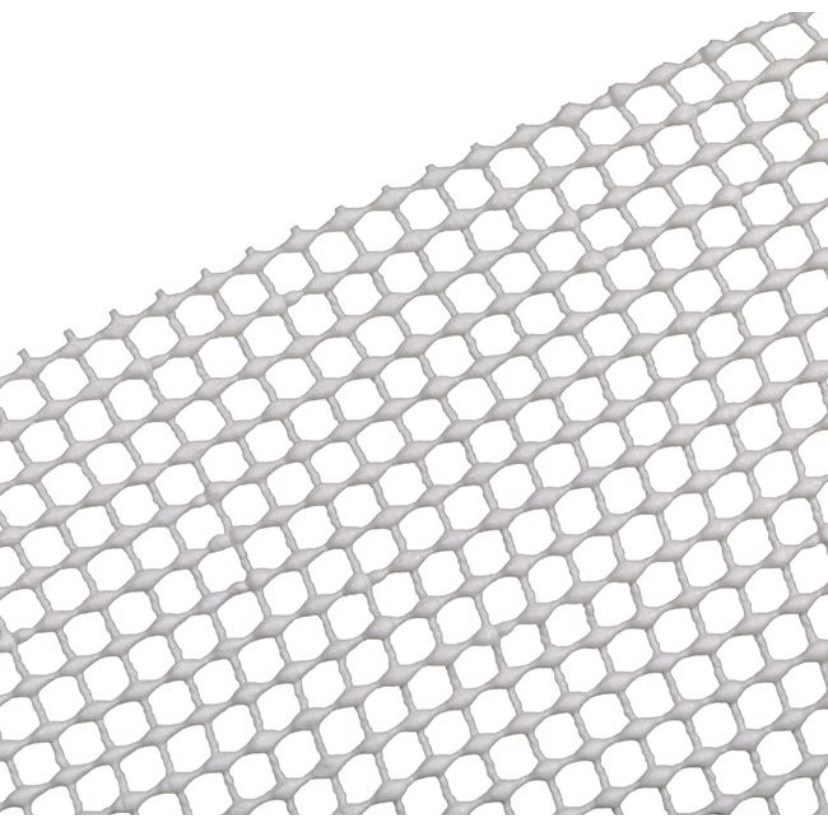 Plasa antiderapanta pentru covoare, 180x80 cm - eMAG.ro