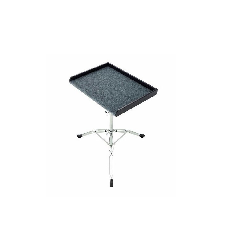 Стойка за перкусии TH PT-1000 Percussion Table - eMAG.bg